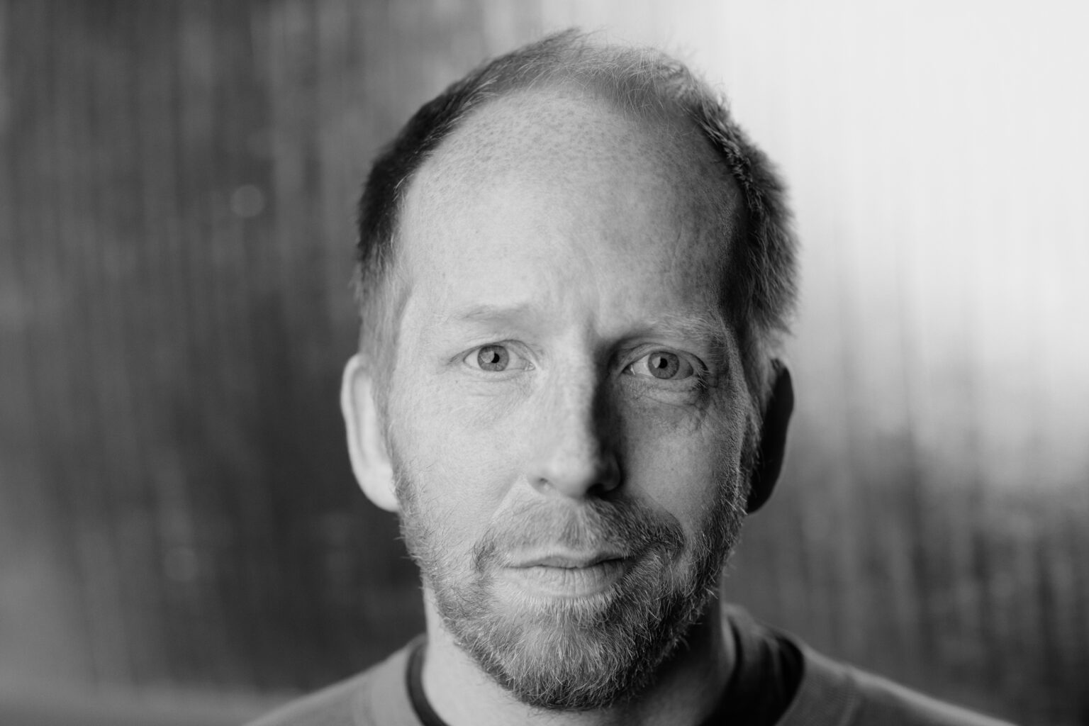 Jetse Batelaan | Theater Artemis