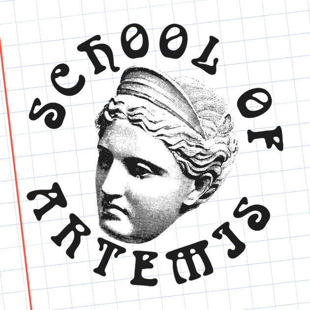 School of Artemis | Theater Artemis